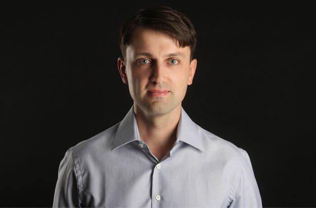 VIG Re swoops on Munich Re to grow facultative book across Europe ...